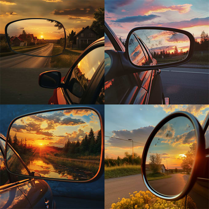 Create textbased ai generated art and illustration for you by Bvtingdj ...