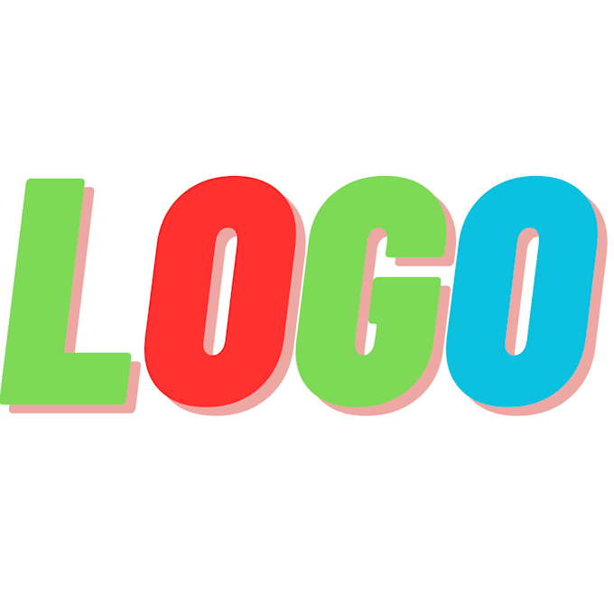 Create minimalist logo design with subtle and meaningful symbols by ...