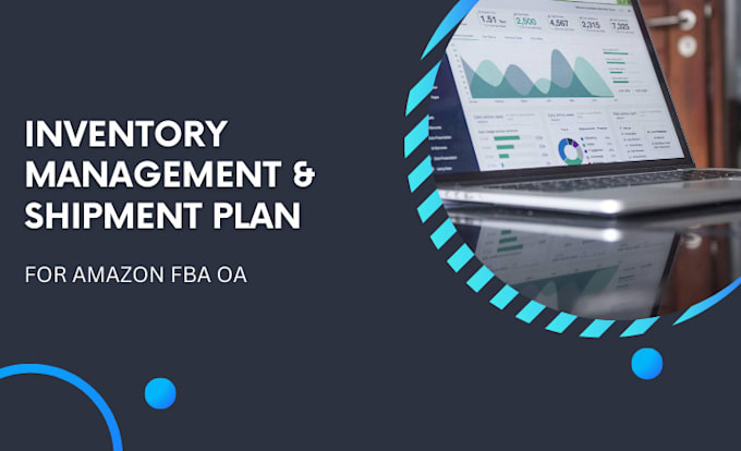 Manage your amazon oa inventory and create a shipment plan by ...