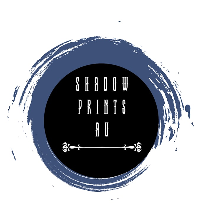 Design outstanding creative modern logo designs by Joshdonnini | Fiverr