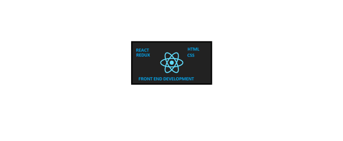Build responsive and dynamic web apps using react js by Danixh464 | Fiverr Build responsive and dynamic web apps using react js by Danixh464 | Fiverr
