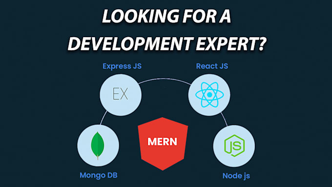 Create a modern website using react js, next js, node js by ... Create a modern website using react js, next js, node js by ...