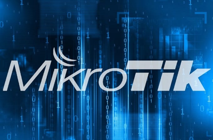 Configure and troubleshoot mikrotik by Byoshink | Fiverr Configure and troubleshoot mikrotik by Byoshink | Fiverr