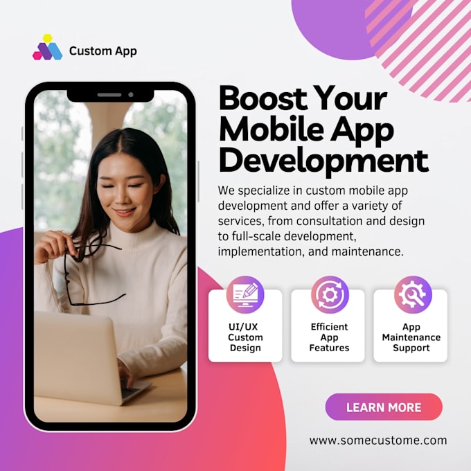 Build And Customize With Powerapps By Tomasiolt Fiverr