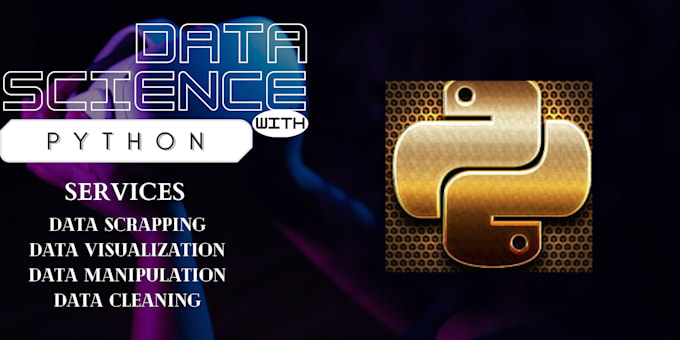 Data cleaning, scraping, data manipulation and visualization using ... Data cleaning, scraping, data manipulation and visualization using ...