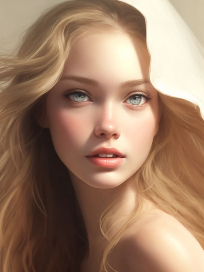 Create custom image prompt art using leonardo ai by Mrjmannn | Fiverr Create custom image prompt art using leonardo ai by Mrjmannn | Fiverr