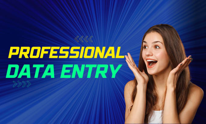 Solve excel problems with formulas and data entry by Maira7406 | Fiverr Solve excel problems with formulas and data entry by Maira7406 | Fiverr