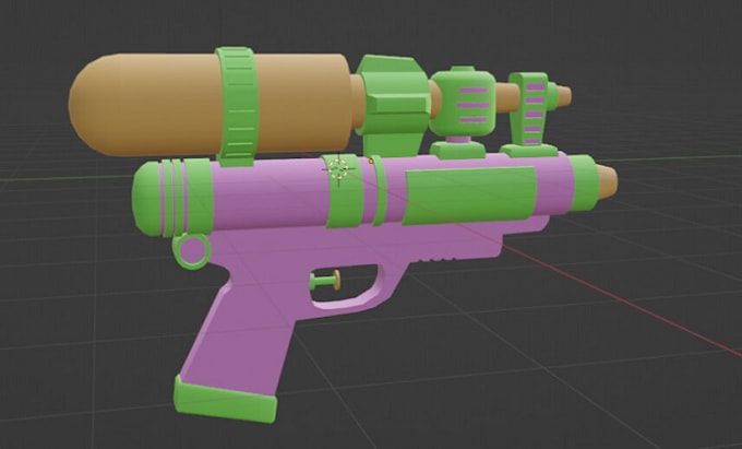 Create a full roblox game, roblox script, roblox map by Marygold389 ...