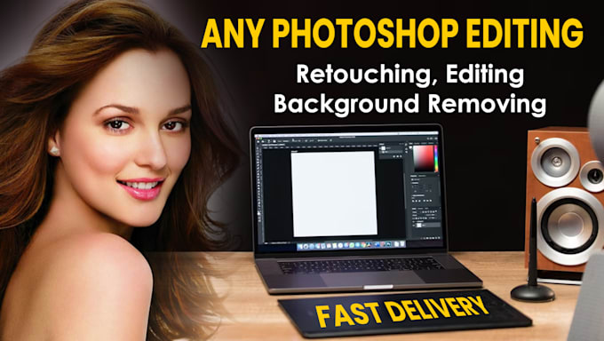 Photoshop retouching, editing, background removing by Kasun_90 | Fiverr Photoshop retouching, editing, background removing by Kasun_90 | Fiverr