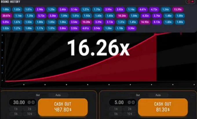 Develop Aviator Bot Sport Betting Bot 1xbet Bot By Abdellahazam Fiverr