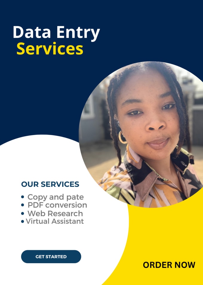 Ms word typing microsoft word document virtual assistant excel data ... Ms word typing microsoft word document virtual assistant excel data ...