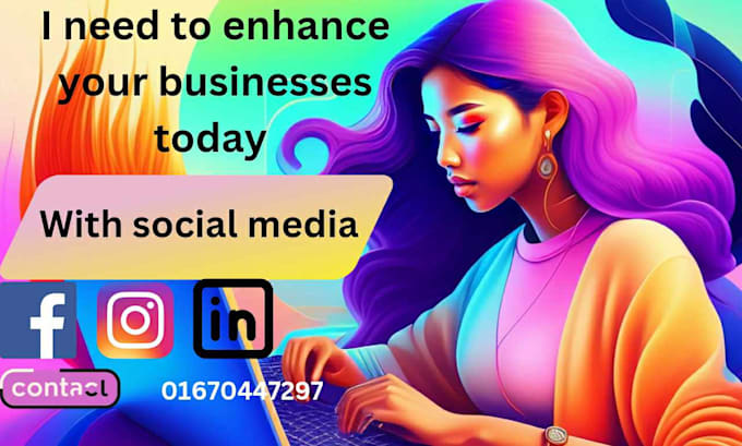 Create responsive high quality solution for your business by Ismaildiu ...