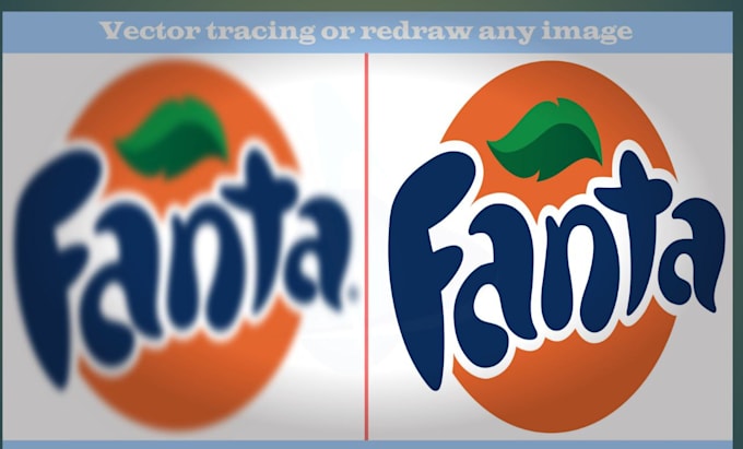 Convert your raster logo into high resolution vector file vector ... Convert your raster logo into high resolution vector file vector ...
