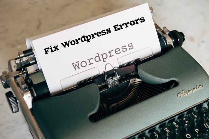 Solve Your Html Websites Css Font Spacing Alignment Issues By