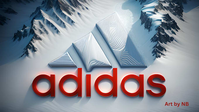 Transform your logo into masterpiece with ai by Nasimbano744 | Fiverr