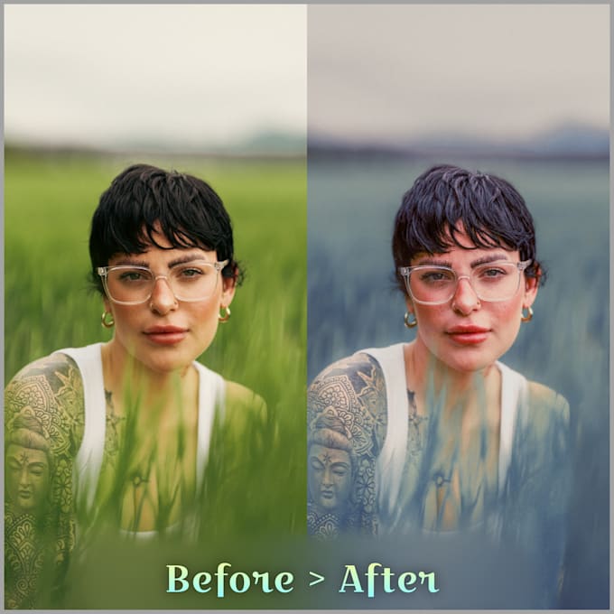 Photoshop , photo editing , photo retouch and headshots by Zonoeditions ...