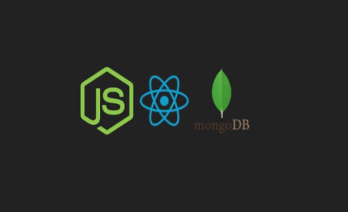 Create Fullstack Webapps Using React Node And Others By Nicofernandev Fiverr