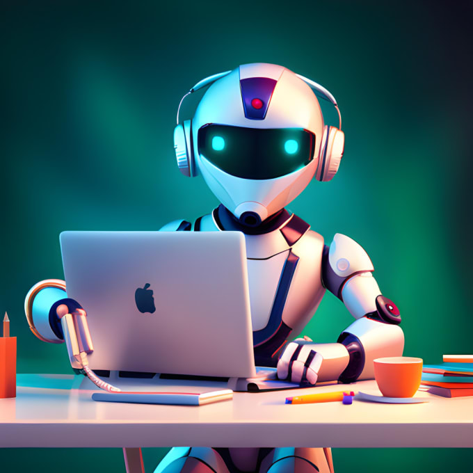 Ensure flawless software with automated qa testing by Matiasalfonso ...