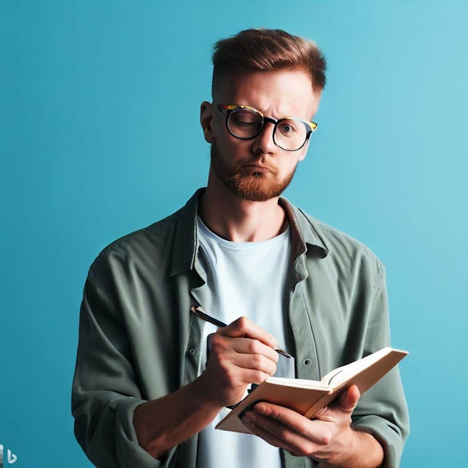 Translate Chinese To English Or English To Chinese By Addresssnap Fiverr translate-chinese-to-english-or-english-to-chinese-by-addresssnap-fiverr