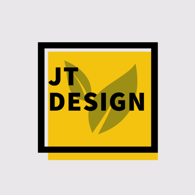 Manage your wordpress website by Jt_design_btn | Fiverr Manage your wordpress website by Jt_design_btn | Fiverr
