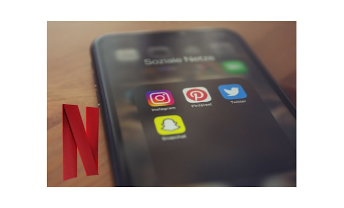 Create ugc videos for your youtube by St_chuza | Fiverr