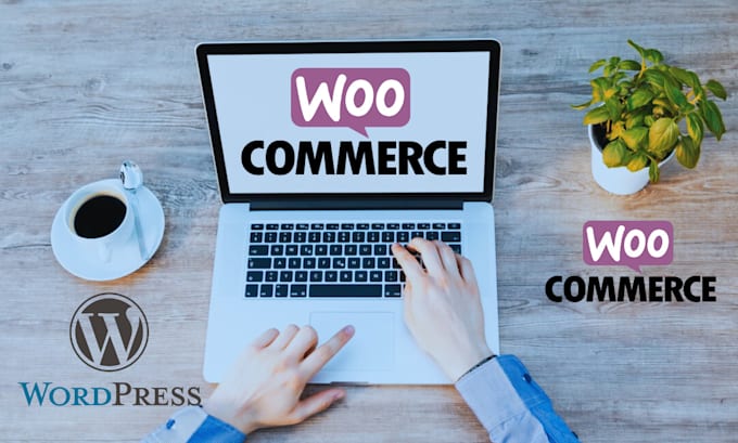 Do custom coding for woocommerce wordpress website by Mtd_web | Fiverr