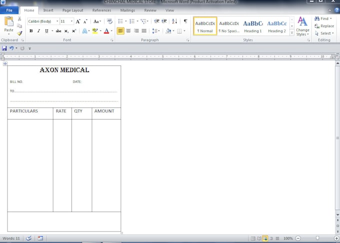 Do ms word typing,editing,retyping,convert pdf to word, by ... Do ms word typing,editing,retyping,convert pdf to word, by ...