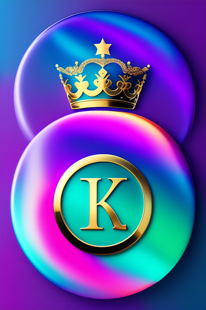 Perfect graphic design logo design by Worlwidedesign | Fiverr