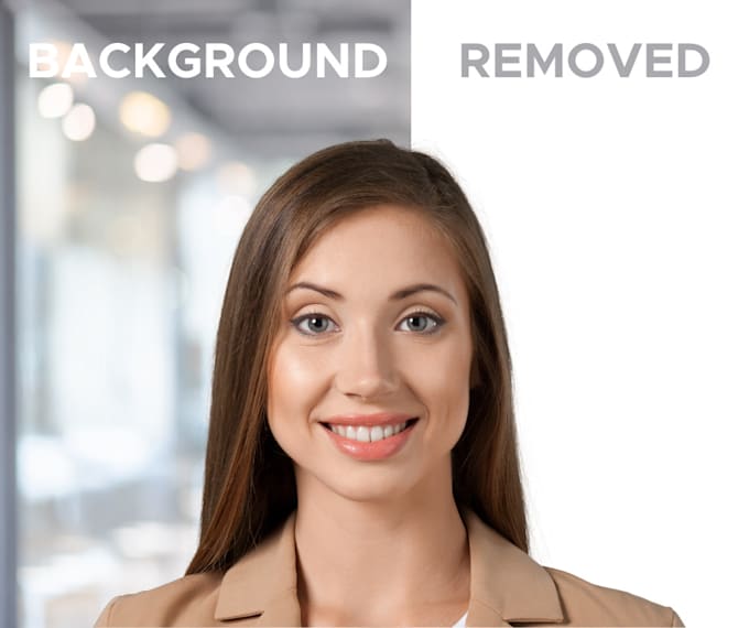 Background Remover Description For Fiverr at Molly Taveras blog