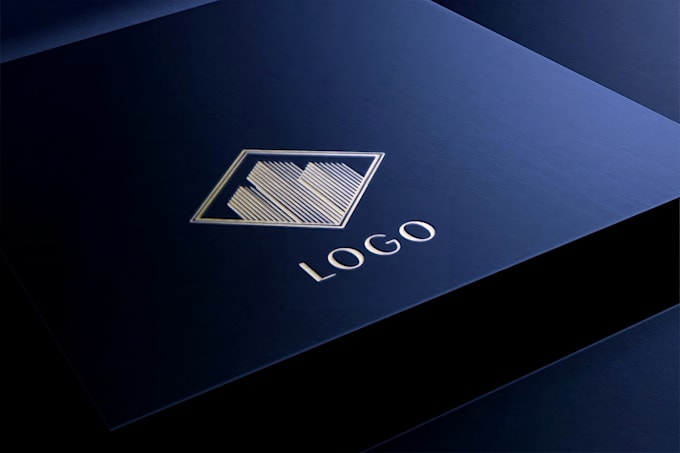 Do best logo designs by Vanobutauri | Fiverr