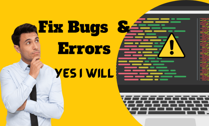 Fix react, next js, typescript, node js, and html, css bugs by ... Fix react, next js, typescript, node js, and html, css bugs by ...
