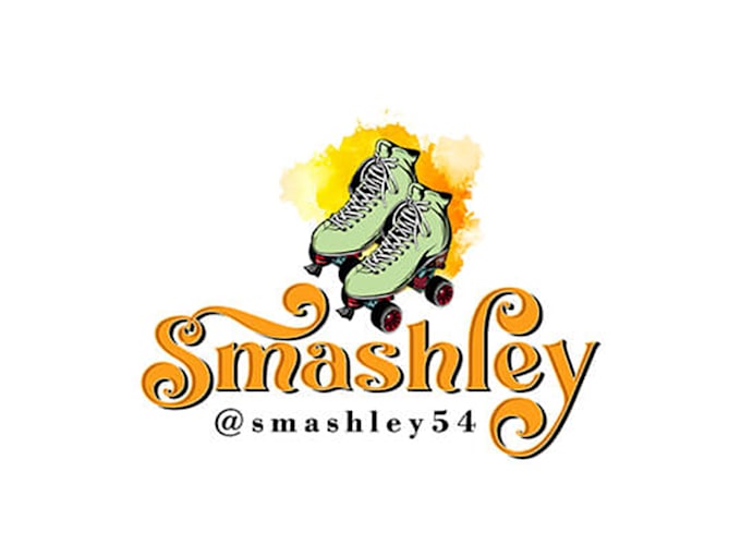 Design professional sleek logo design by Mustafairfan1 | Fiverr