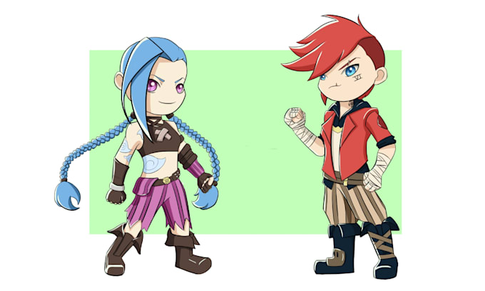 how to draw yourself minecraft