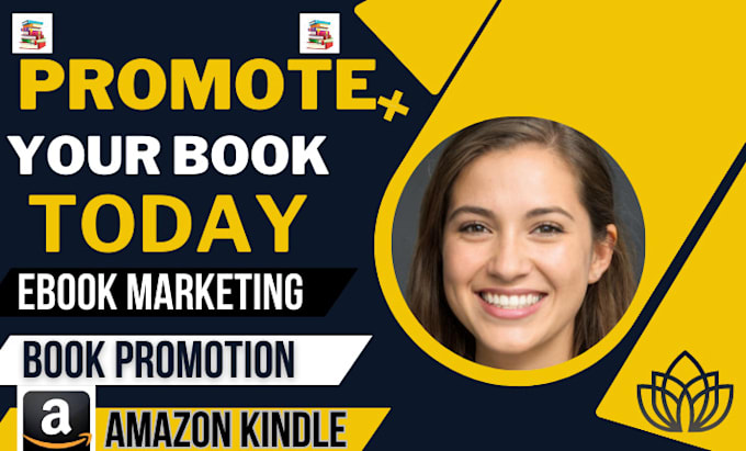 Amazon book promotion children ebook marketing amazon kdp ads, book ...