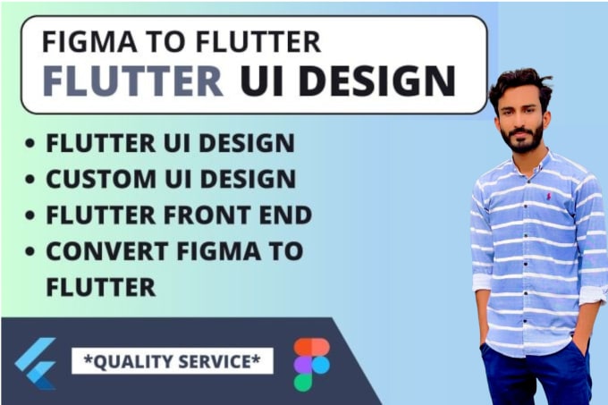 Design flutter apps, figma to flutter apps, figma convert to flutter by ... Design flutter apps, figma to flutter apps, figma convert to flutter by ...