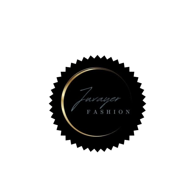 Do creative logo design that captures your brand identity by Juvayer ... Do creative logo design that captures your brand identity by Juvayer ...