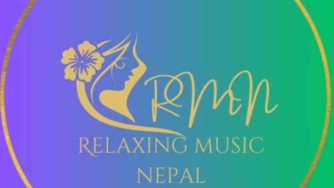 Do nice logo design by Rajendra6805 | Fiverr