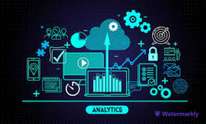 Transform your raw data into meaningful insights by Ale_miur | Fiverr Transform your raw data into meaningful insights by Ale_miur | Fiverr