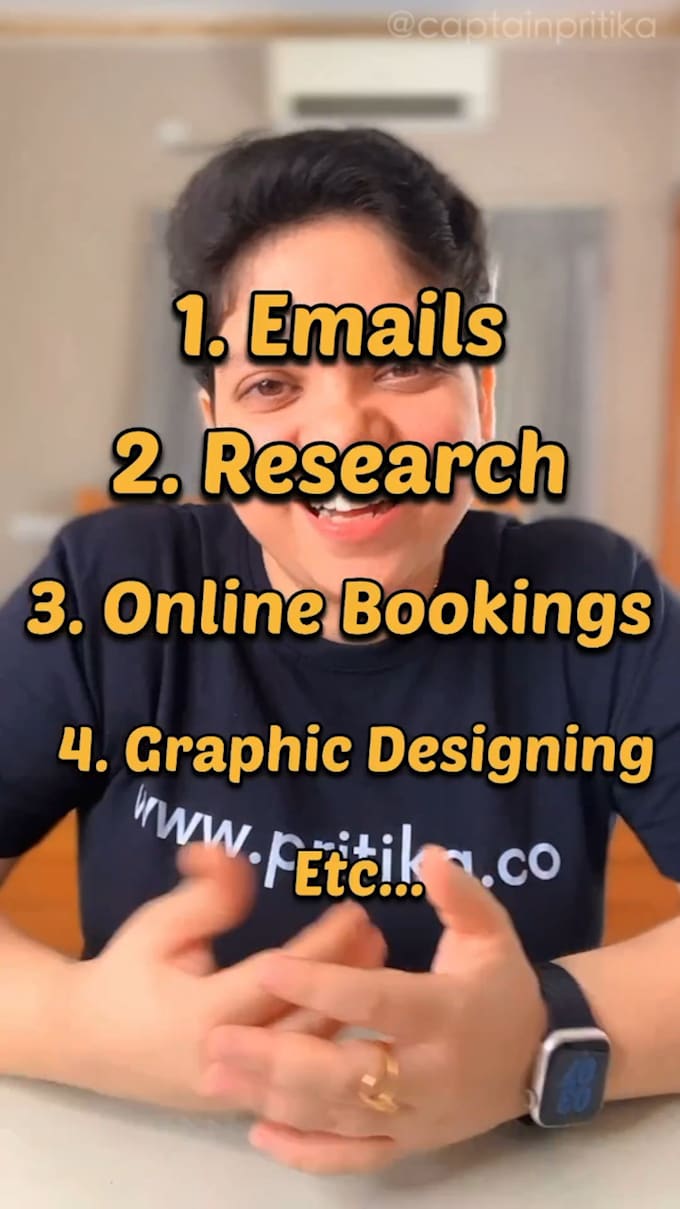 Edit engaging captions style instagram reels with captions by Wahab2002 ...