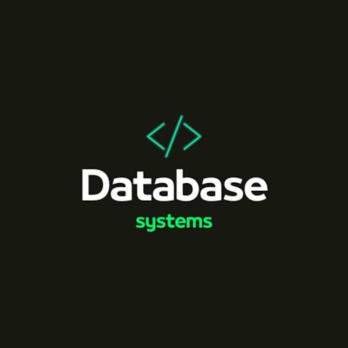 Manage Database Design Sql And Mysql Oracle And Relational