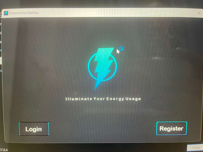 Do assignment in c sharp by Gayan_02 | Fiverr