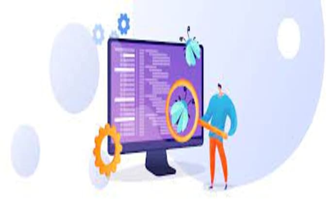 Do software tester ensuring flawless functionality and seamless user ...
