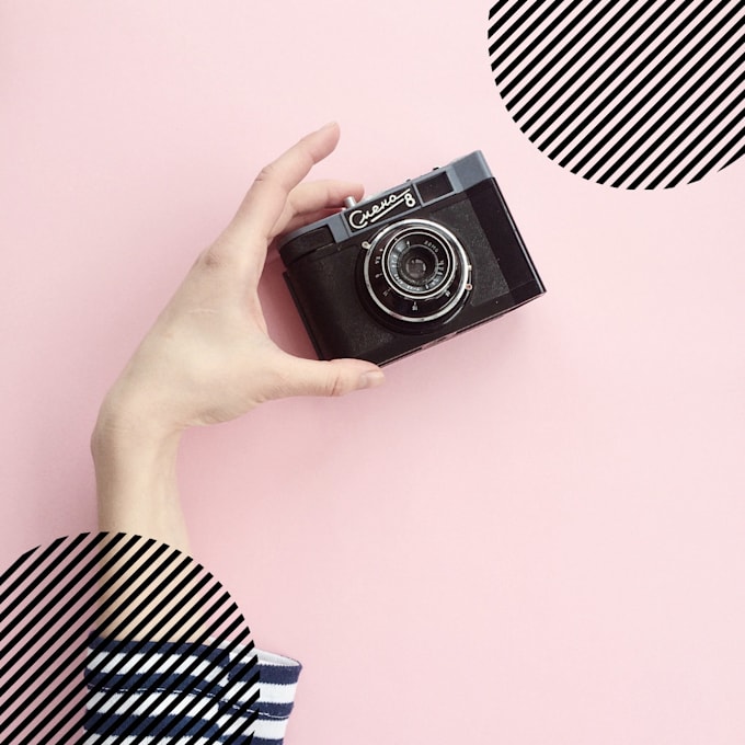 Capture ones self expression in candid snapshots in nyc by ...