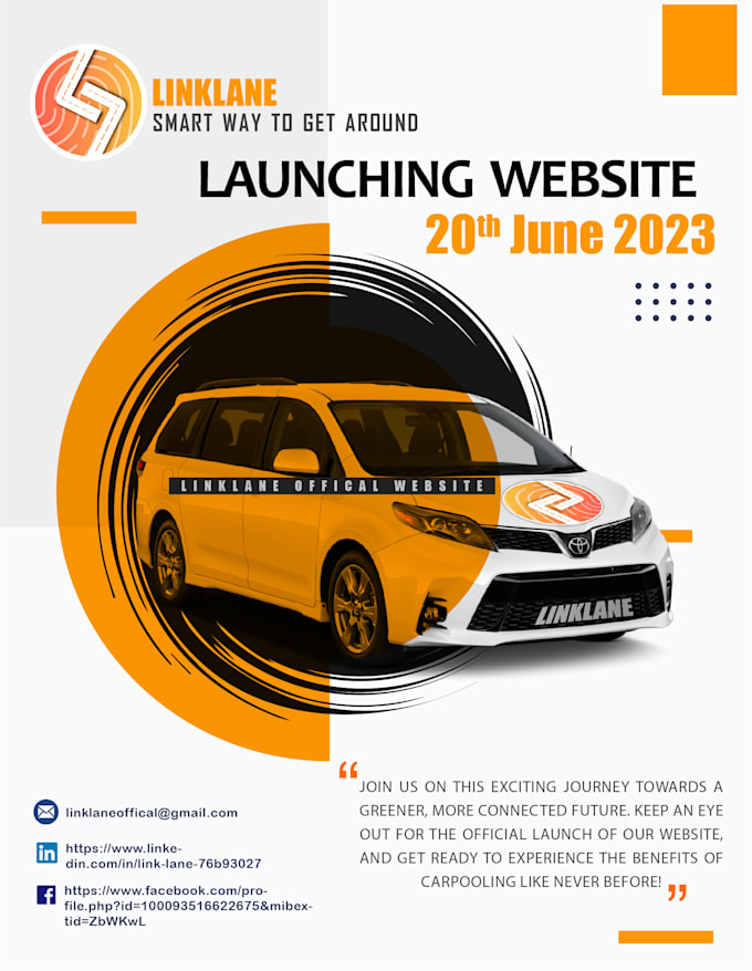 Design creative social media post, posters, ads in 24hrs by ...