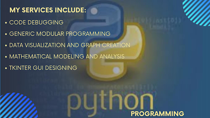 Create custom python scripts for your automation needs by Shahidayy ...