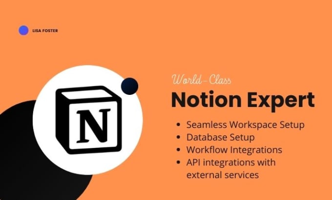 Design Notion Templates Notion Aesthetics Notion Setup And Expert