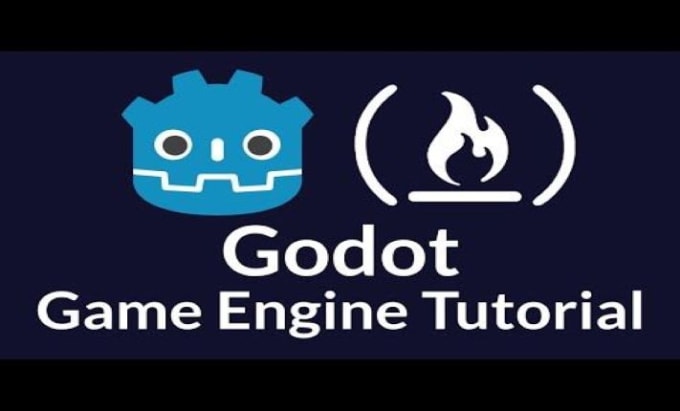 Build 2d game using godot by Bukky_consult | Fiverr Build 2d game using godot by Bukky_consult | Fiverr