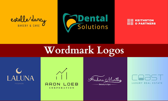 Craft meaningful and visually appealing logo by Aliahmedkhan107 | Fiverr