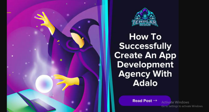Build bubble app, bubble website, bubble form adalo flutterflow by ... Build bubble app, bubble website, bubble form adalo flutterflow by ...