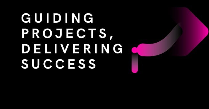 Help you efficiently manage projects and streamline processes by Tobi ... Help you efficiently manage projects and streamline processes by Tobi ...